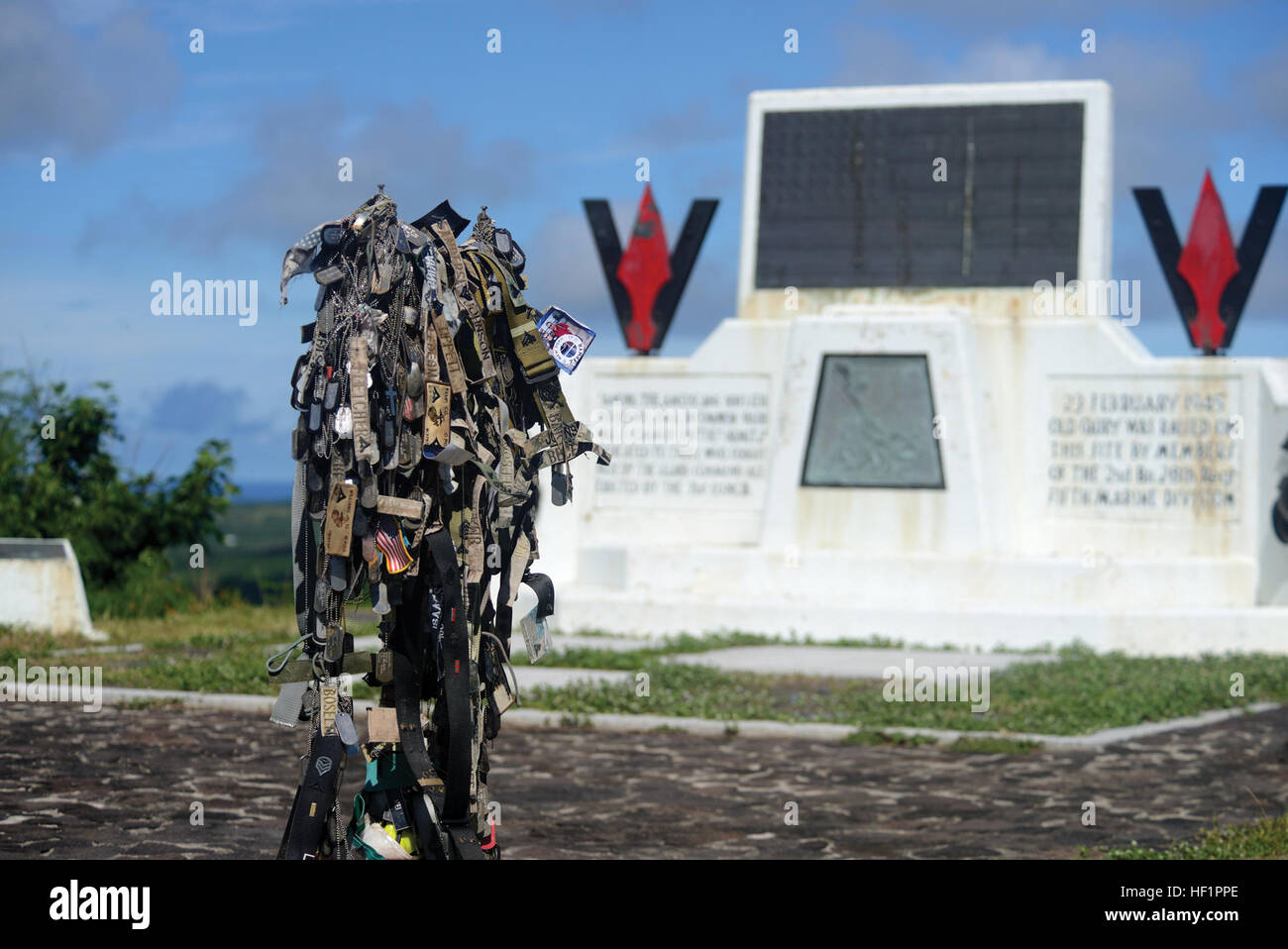 Mwhs 1 hi-res stock photography and images - Alamy