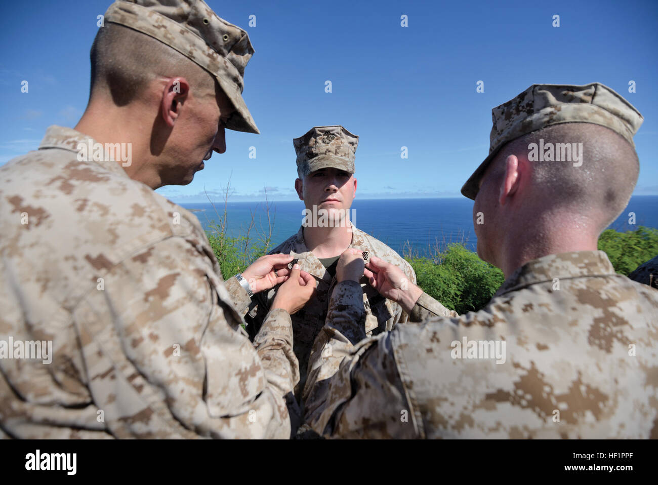 Col curtis v ebitz hi-res stock photography and images - Alamy