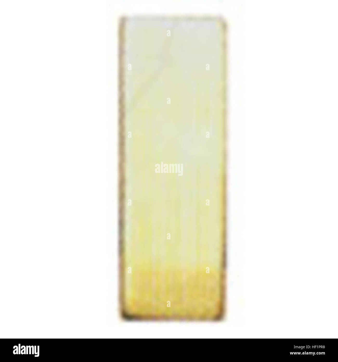 Usmc Cut Out Stock Images & Pictures - Alamy