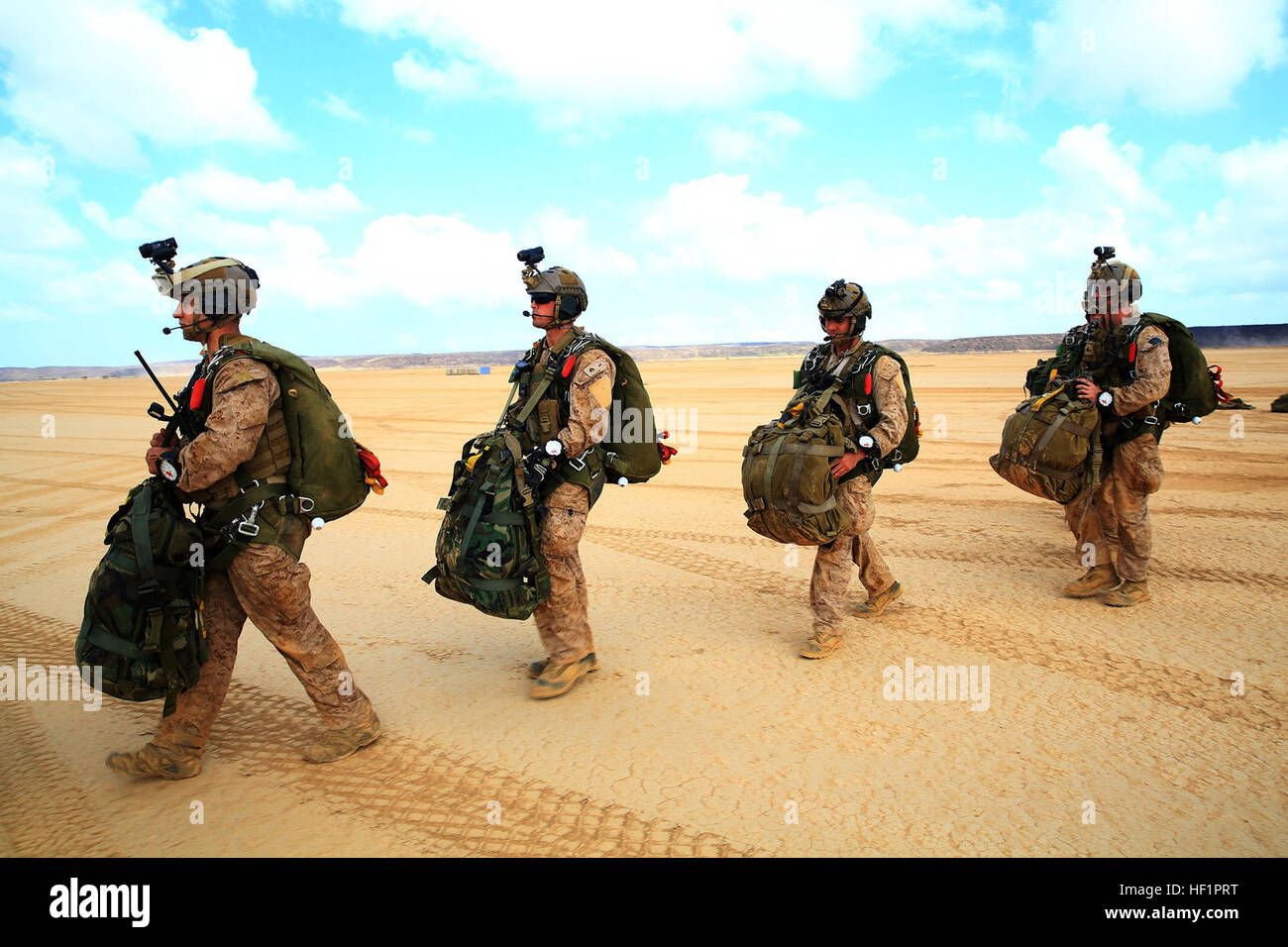 1st reconnaissance battalion hi-res stock photography and images - Alamy
