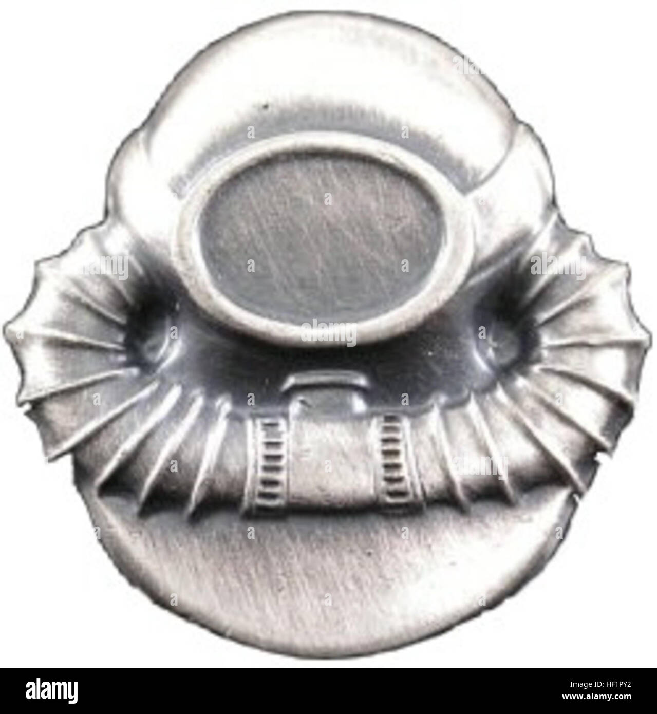Diver badge hi-res stock photography and images - Alamy