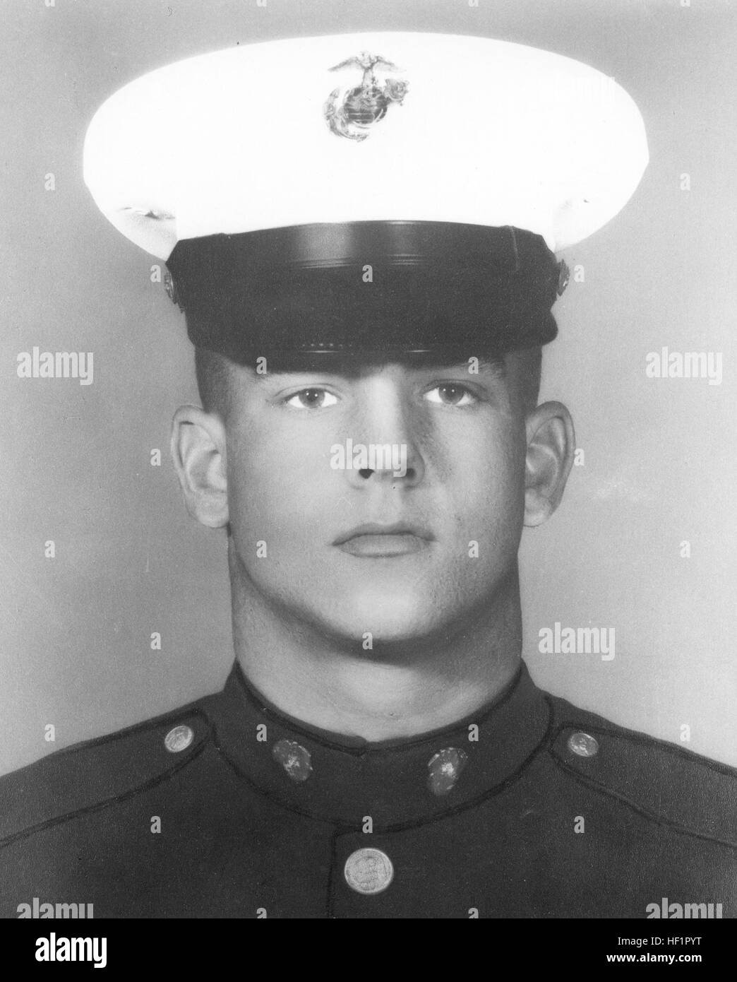 Maxam hi-res stock photography and images - Alamy