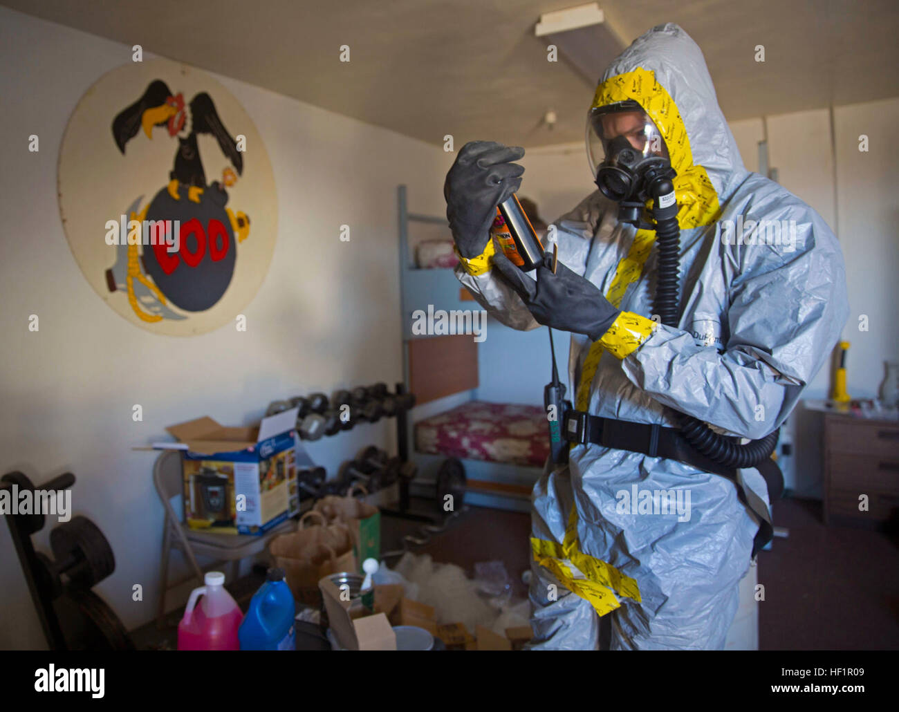 Chemical bomb bottle hi-res stock photography and images - Alamy