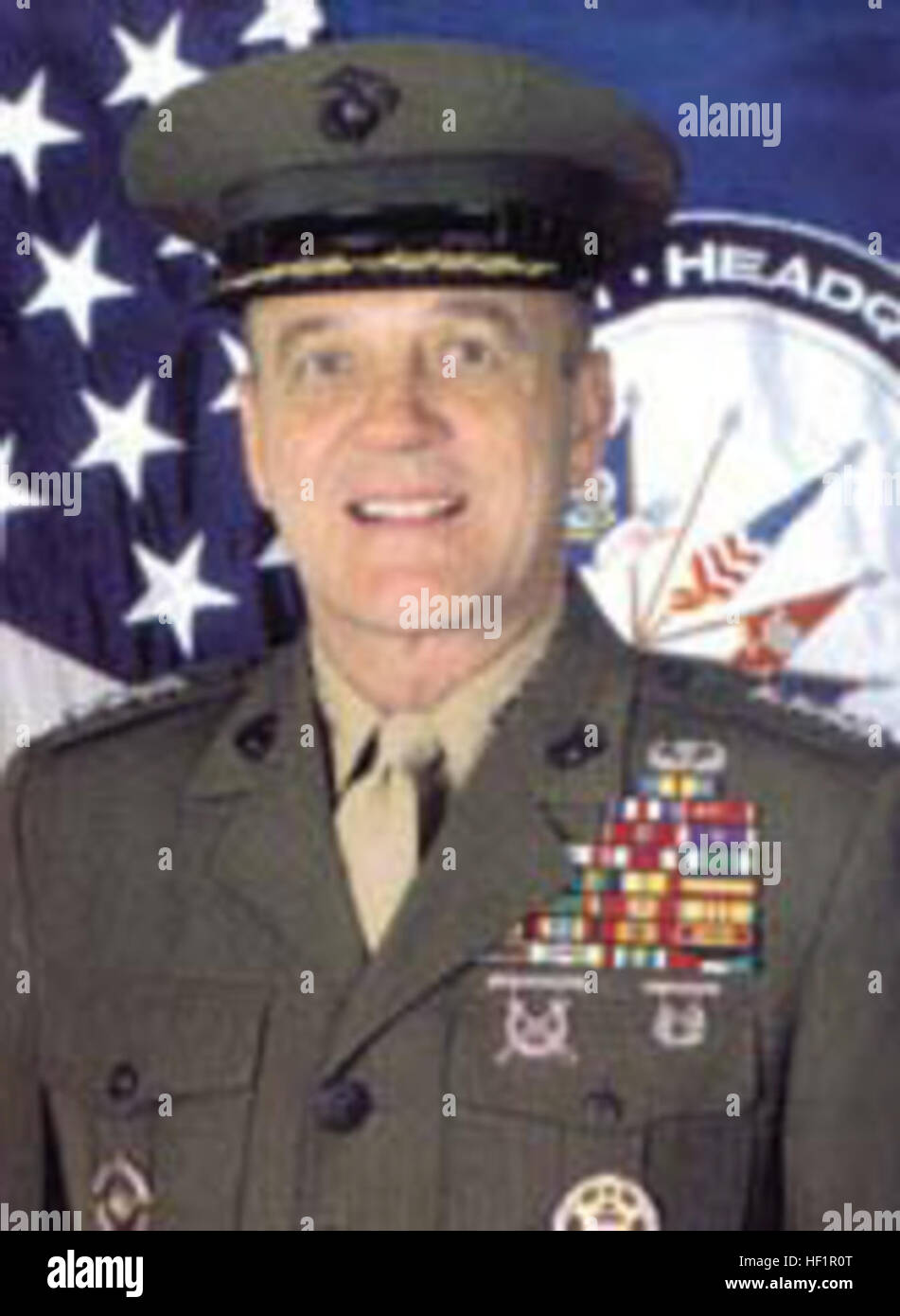 Carlton fulford hi-res stock photography and images - Alamy