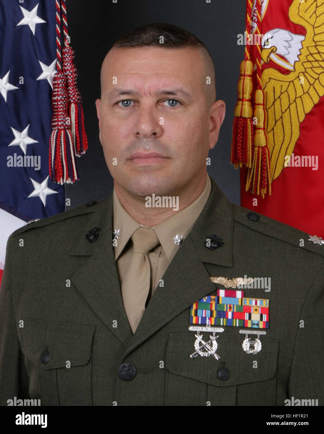 Moondogs hi-res stock photography and images - Alamy