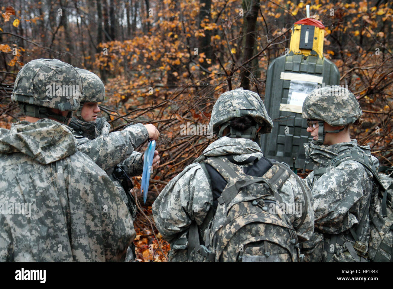 103rd eng bn hi-res stock photography and images - Alamy