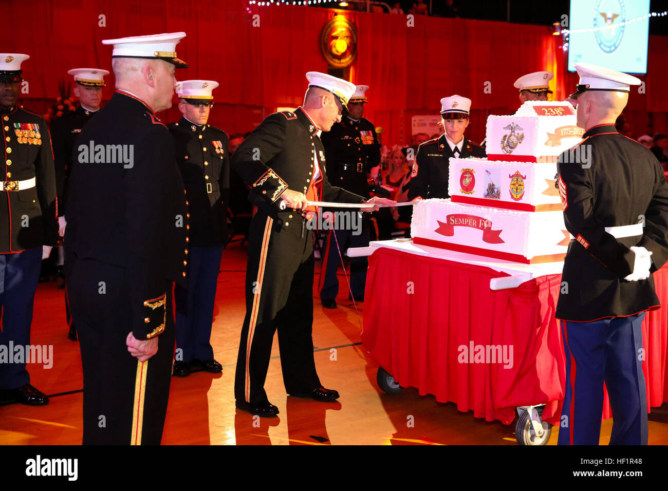 James w lukeman hi-res stock photography and images - Alamy