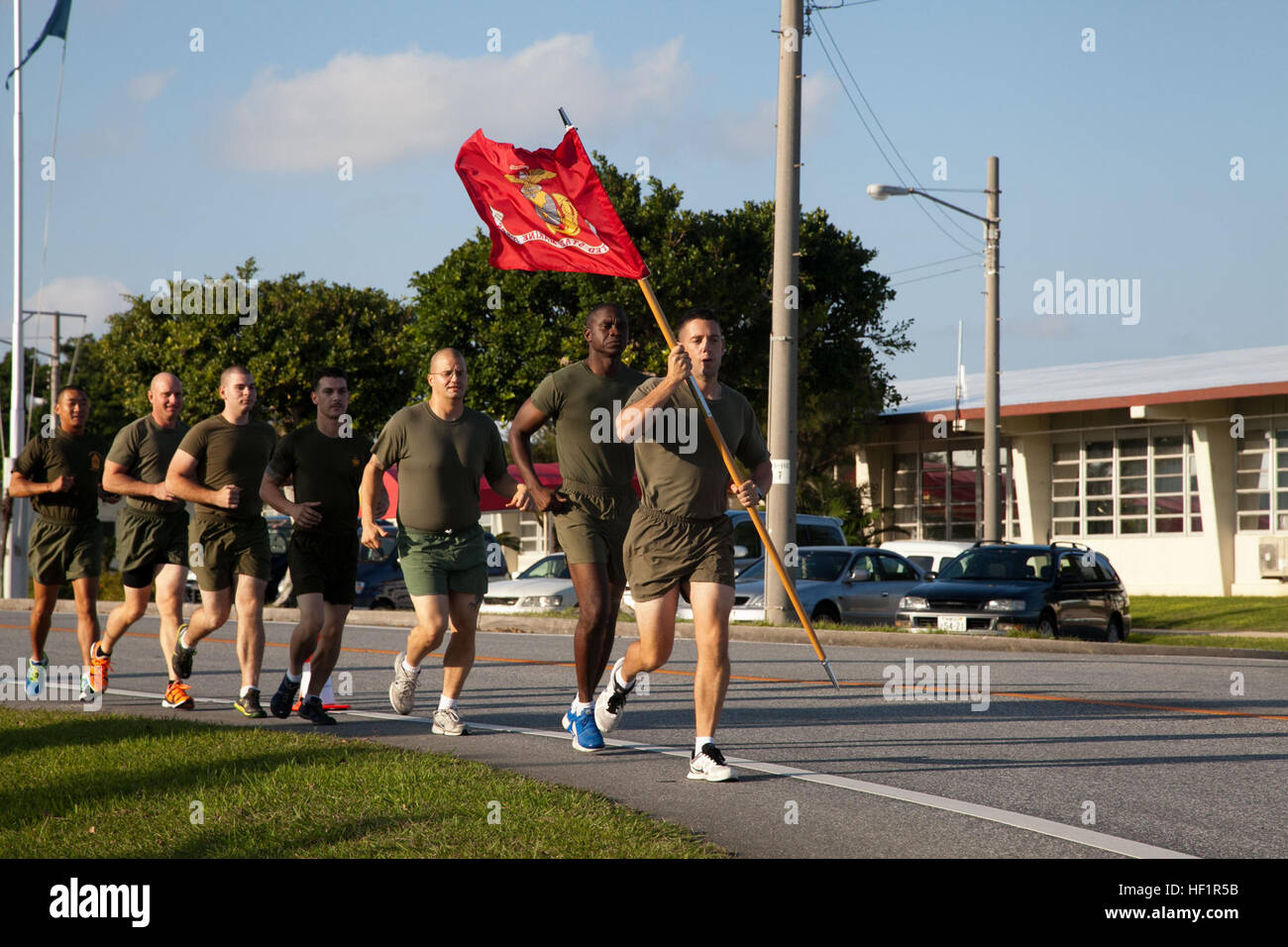 238 squadron hi-res stock photography and images - Alamy