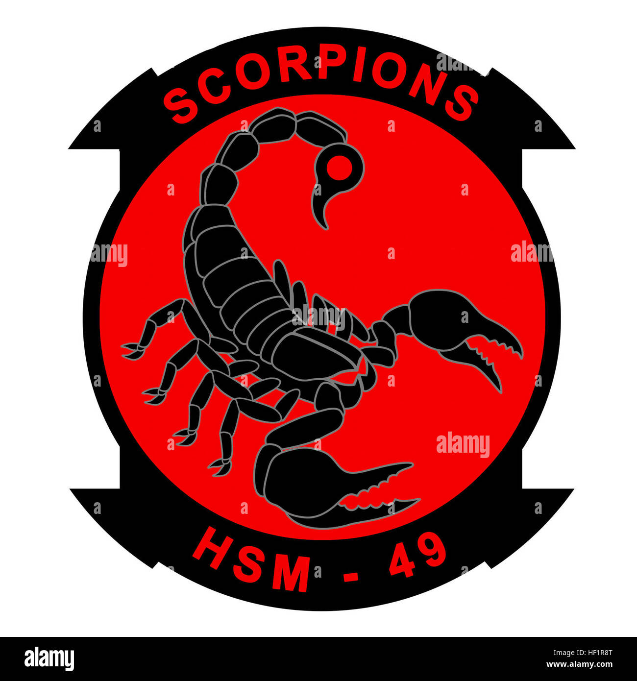 U s navy helicopter maritime hi-res stock photography and images - Alamy