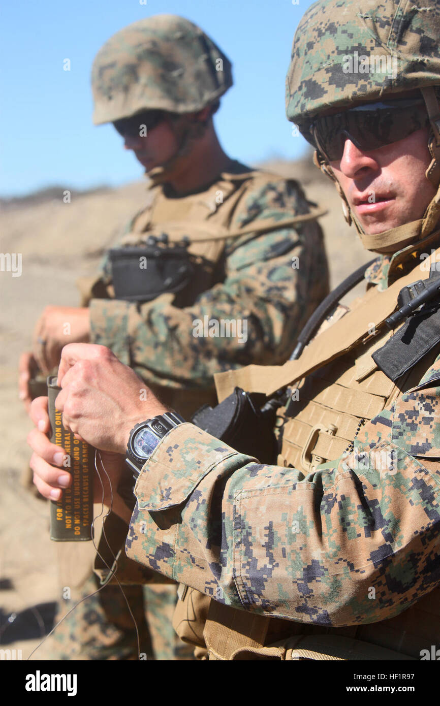 Corporal Brandon L. Kast, an administration specialist with ...