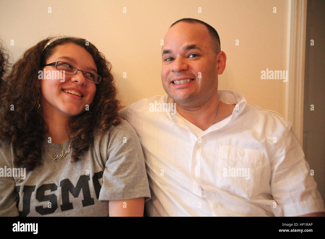 Jazlyn xochitl torres hi-res stock photography and images - Alamy