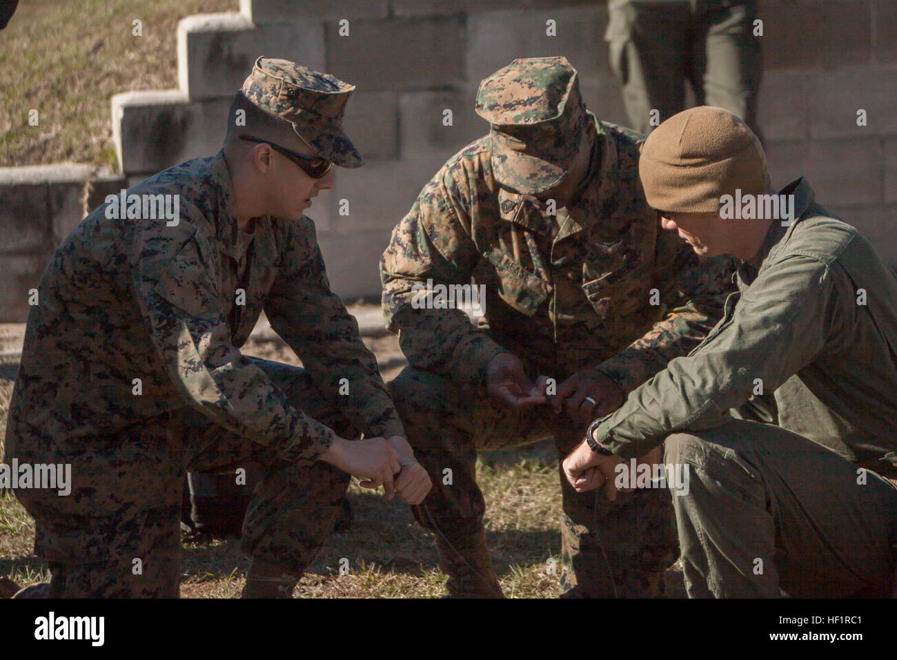 Possible demolition hi-res stock photography and images - Alamy