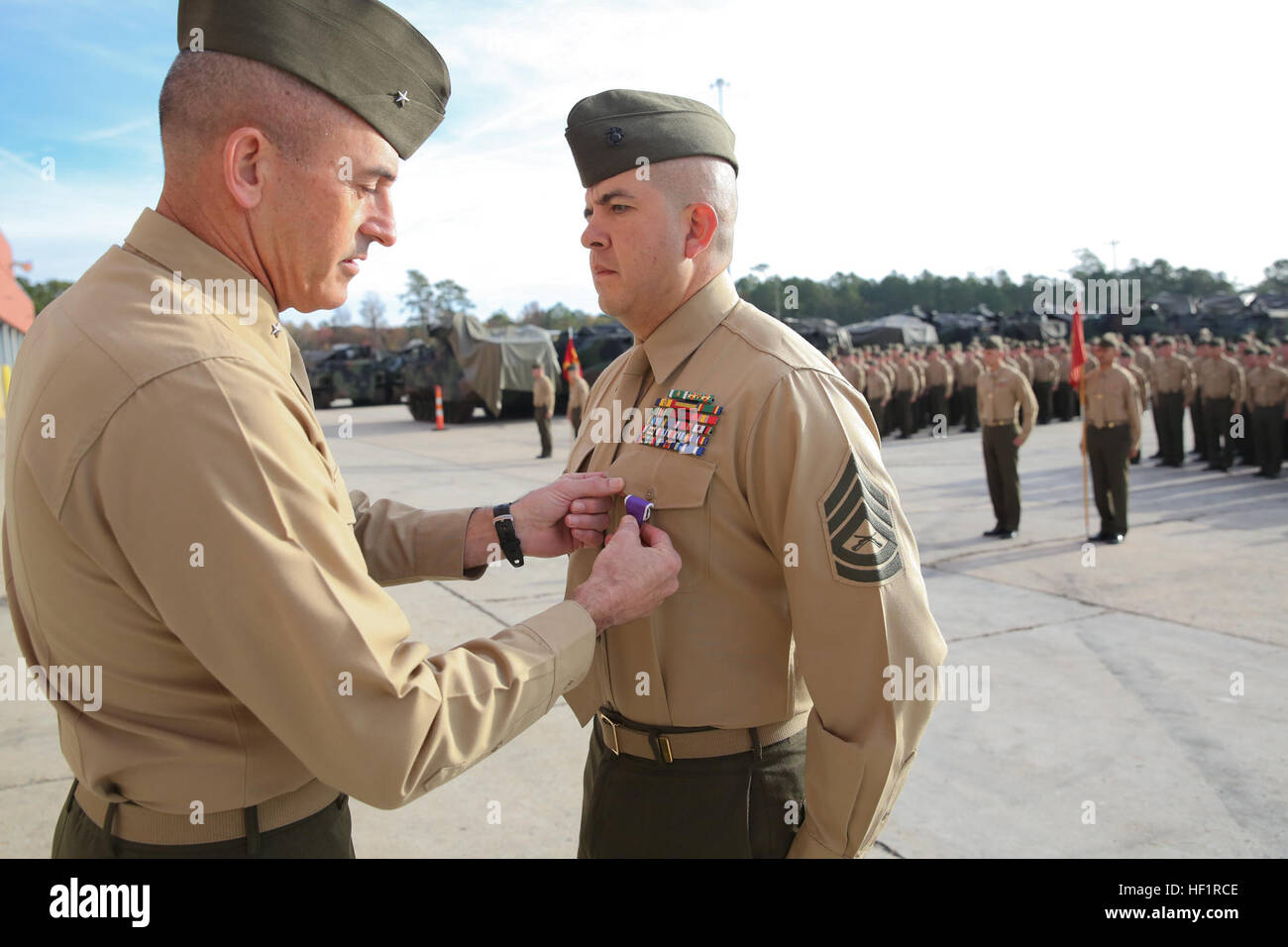 Gabriel de la rosa hi-res stock photography and images - Alamy