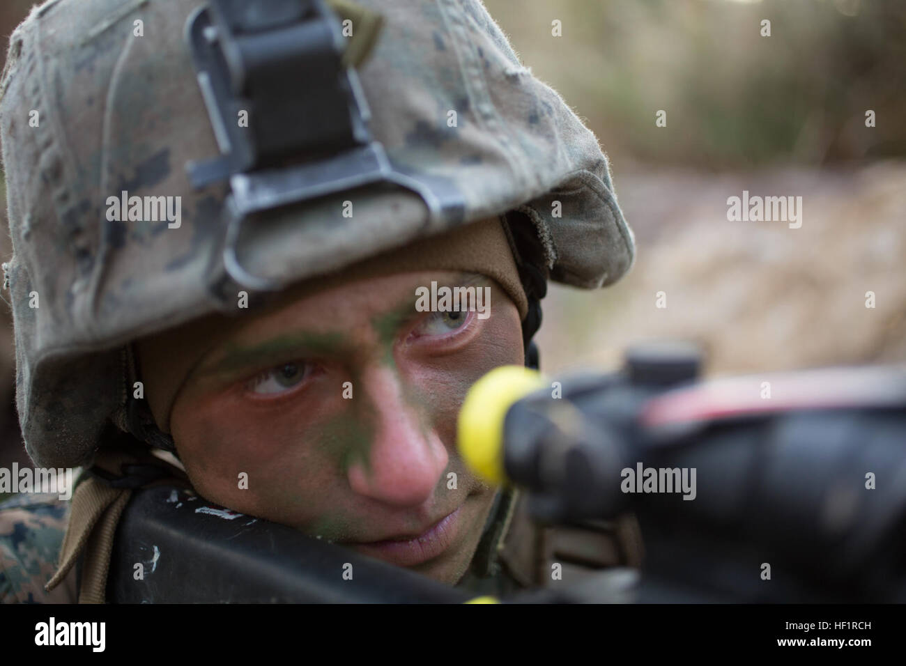 Integrated itb training hi-res stock photography and images - Alamy
