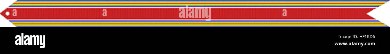 Streamer WWII V Stock Photo - Alamy