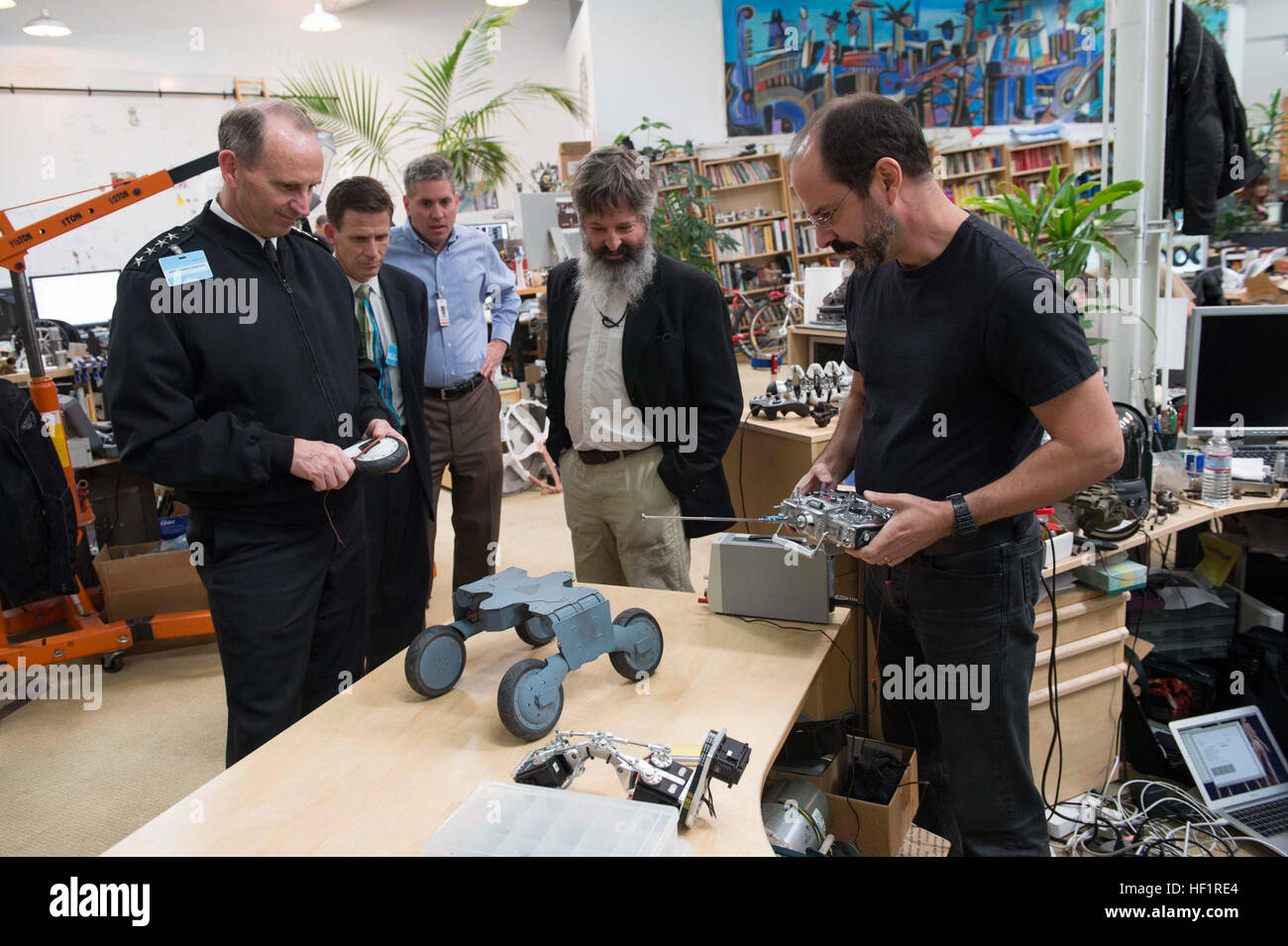 Cno design hi-res stock photography and images - Alamy