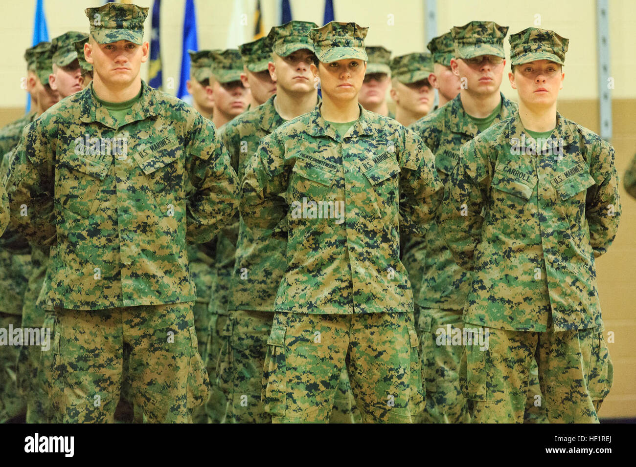 Cristina fuentes montenegro hi-res stock photography and images - Alamy