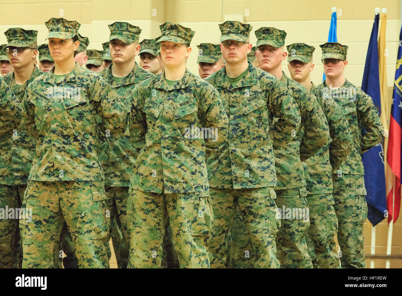 Cristina fuentes montenegro hi-res stock photography and images - Alamy