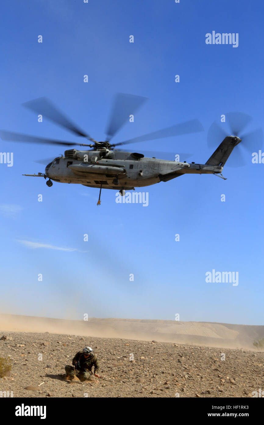 606 squadron hi-res stock photography and images - Alamy