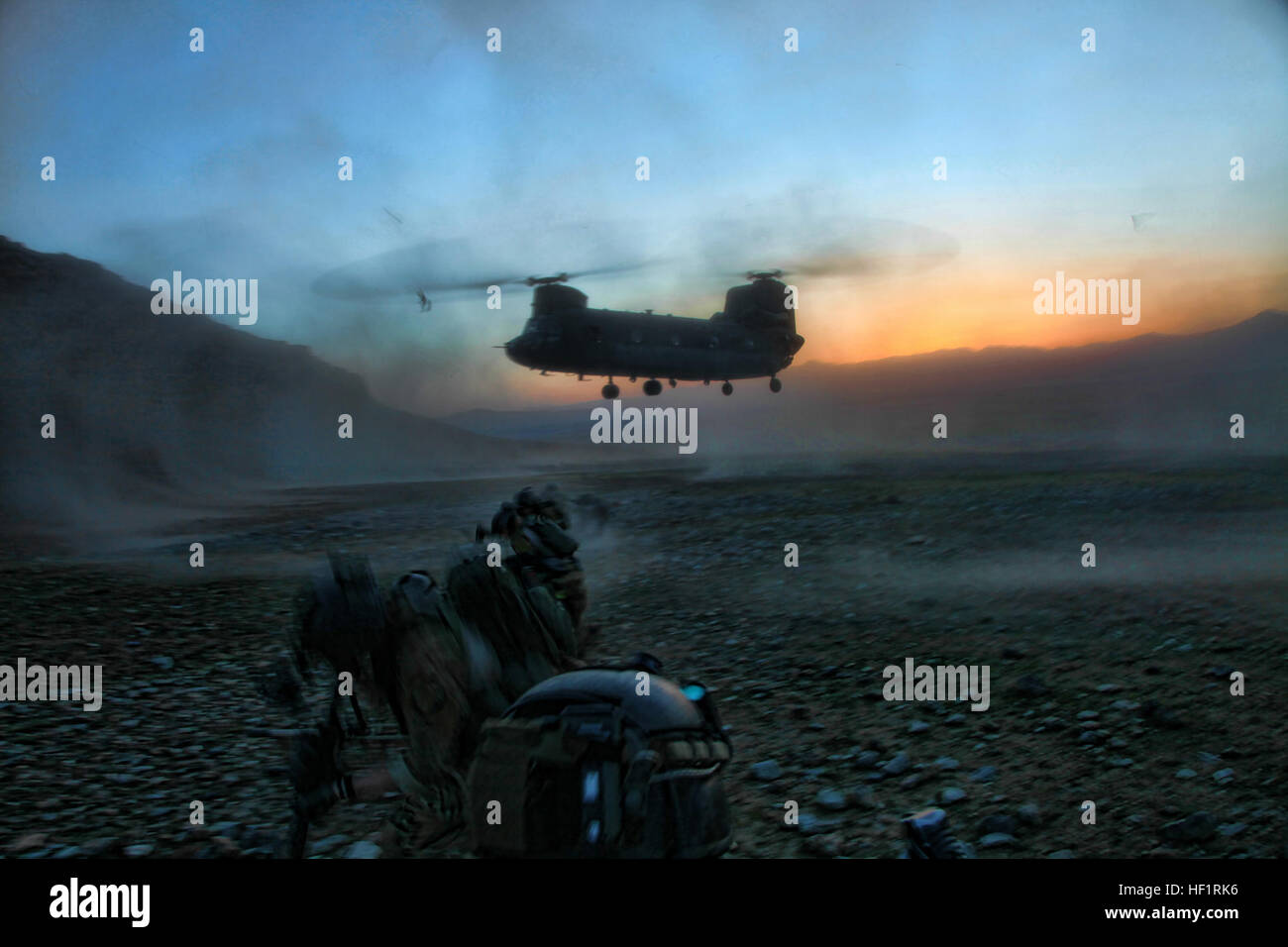 Exfil hi-res stock photography and images - Alamy