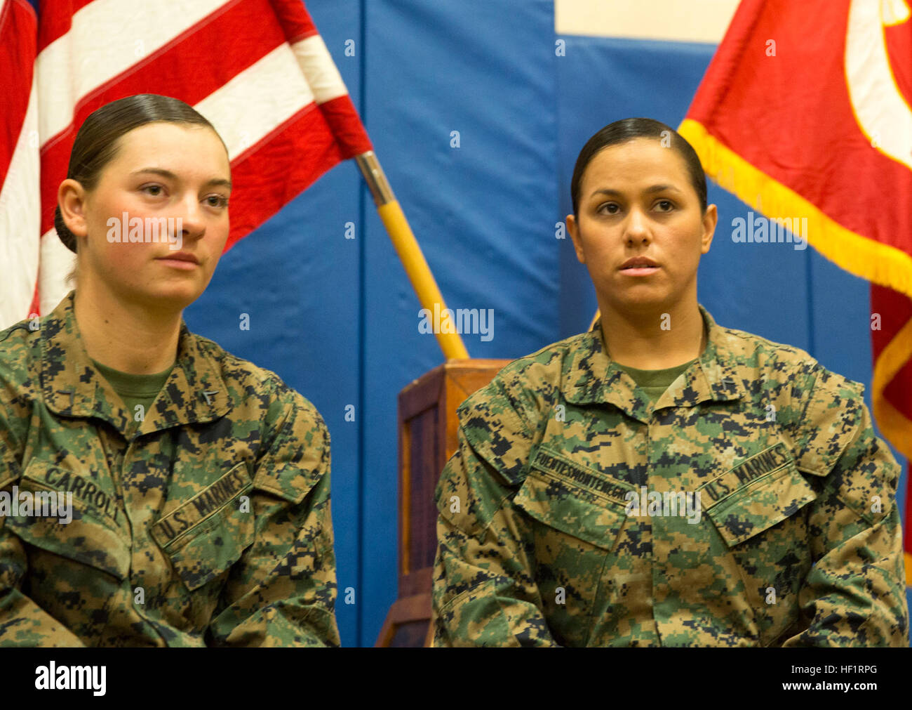 Infantry class hi-res stock photography and images - Alamy