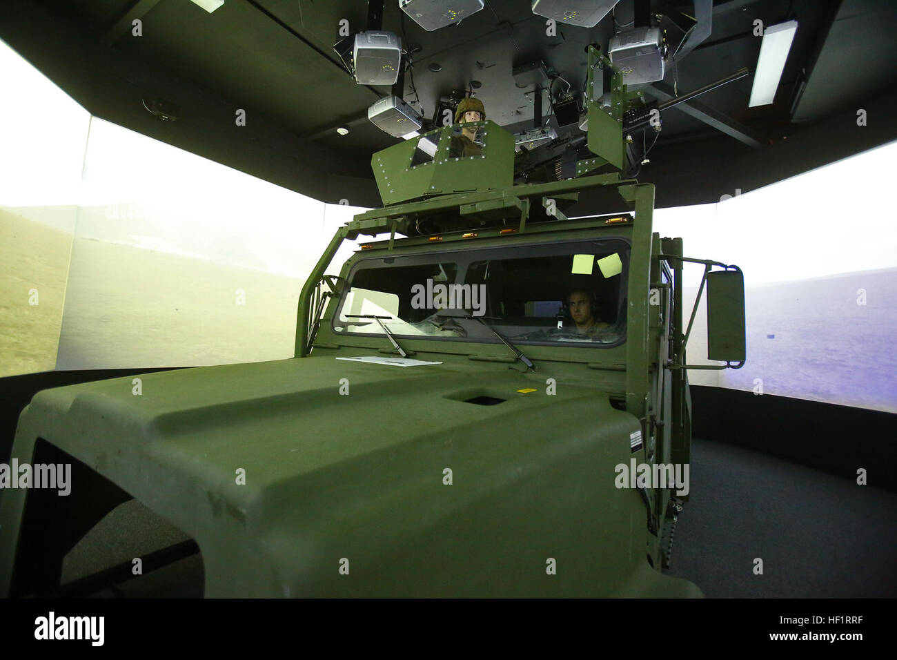 Marines with 7th Engineer Support Battalion, 1st Marine Logistics Group ...