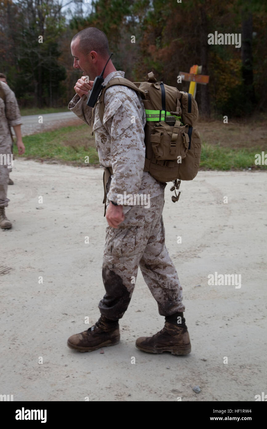 S e saunders hi-res stock photography and images - Alamy