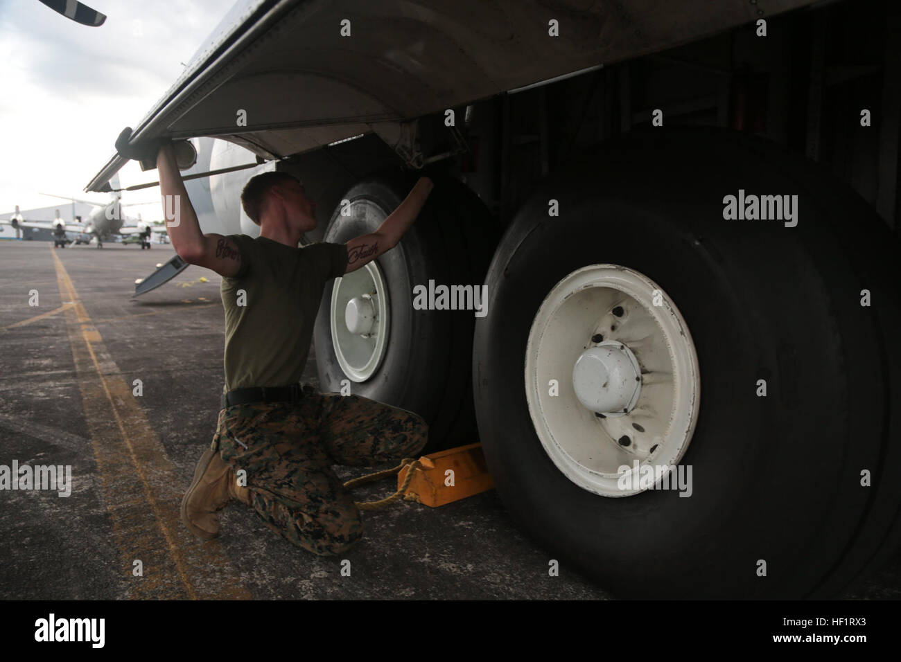 Gilstrap Stock Photos & Gilstrap Stock Images - Alamy