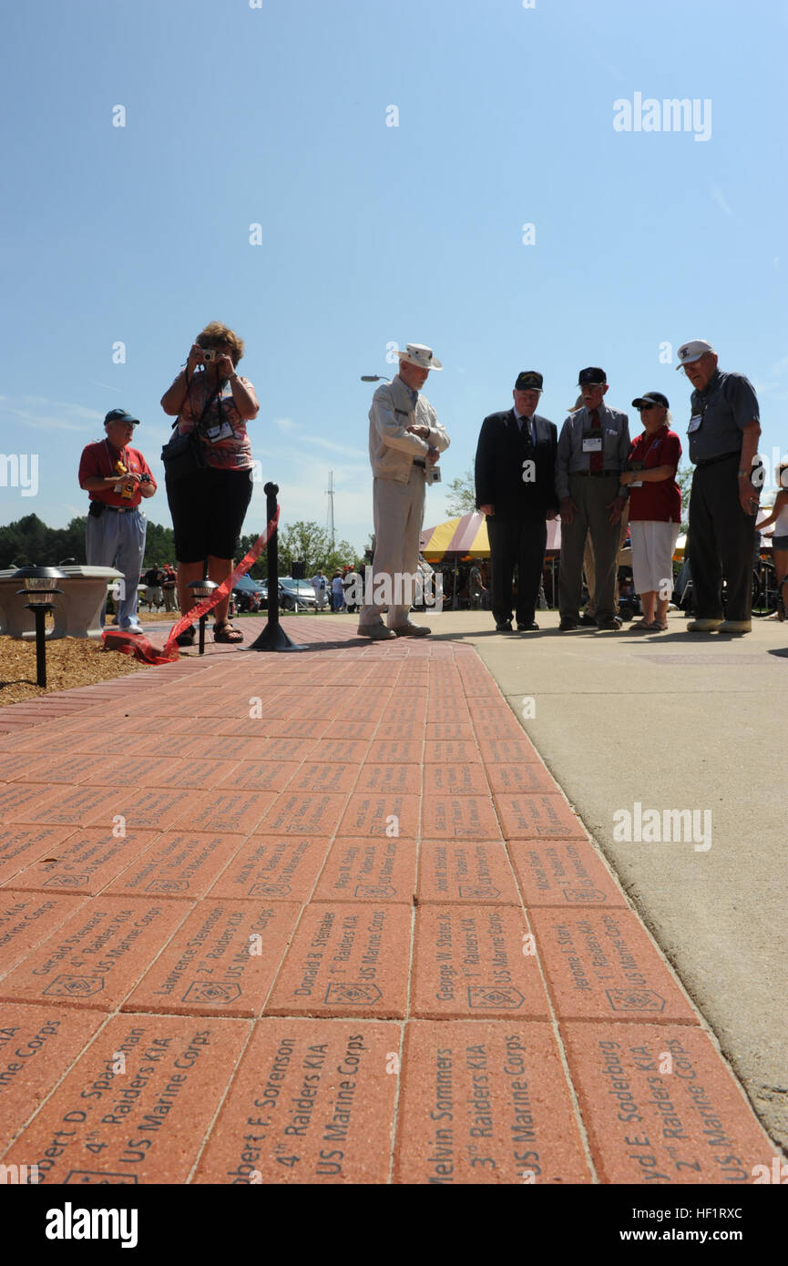 Raider hall hi-res stock photography and images - Alamy