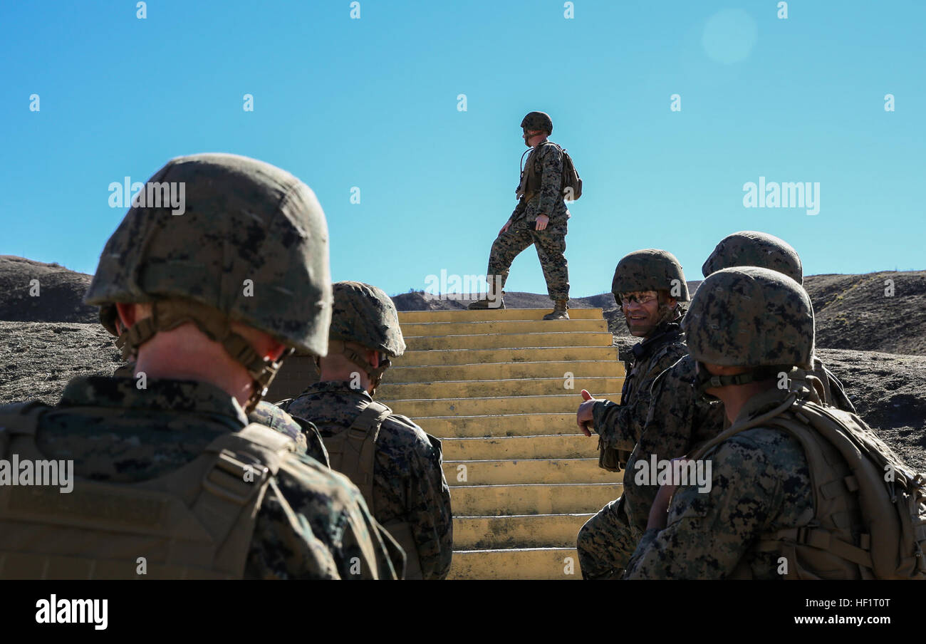 M67 hand grenade fragmentation hi-res stock photography and images - Alamy