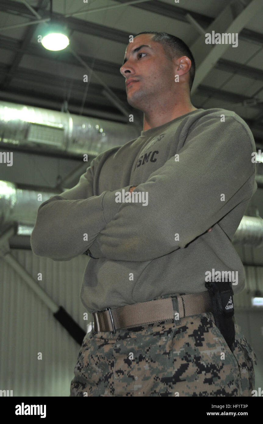 Marines and sailors with black sea rotational force 14 hi-res stock ...