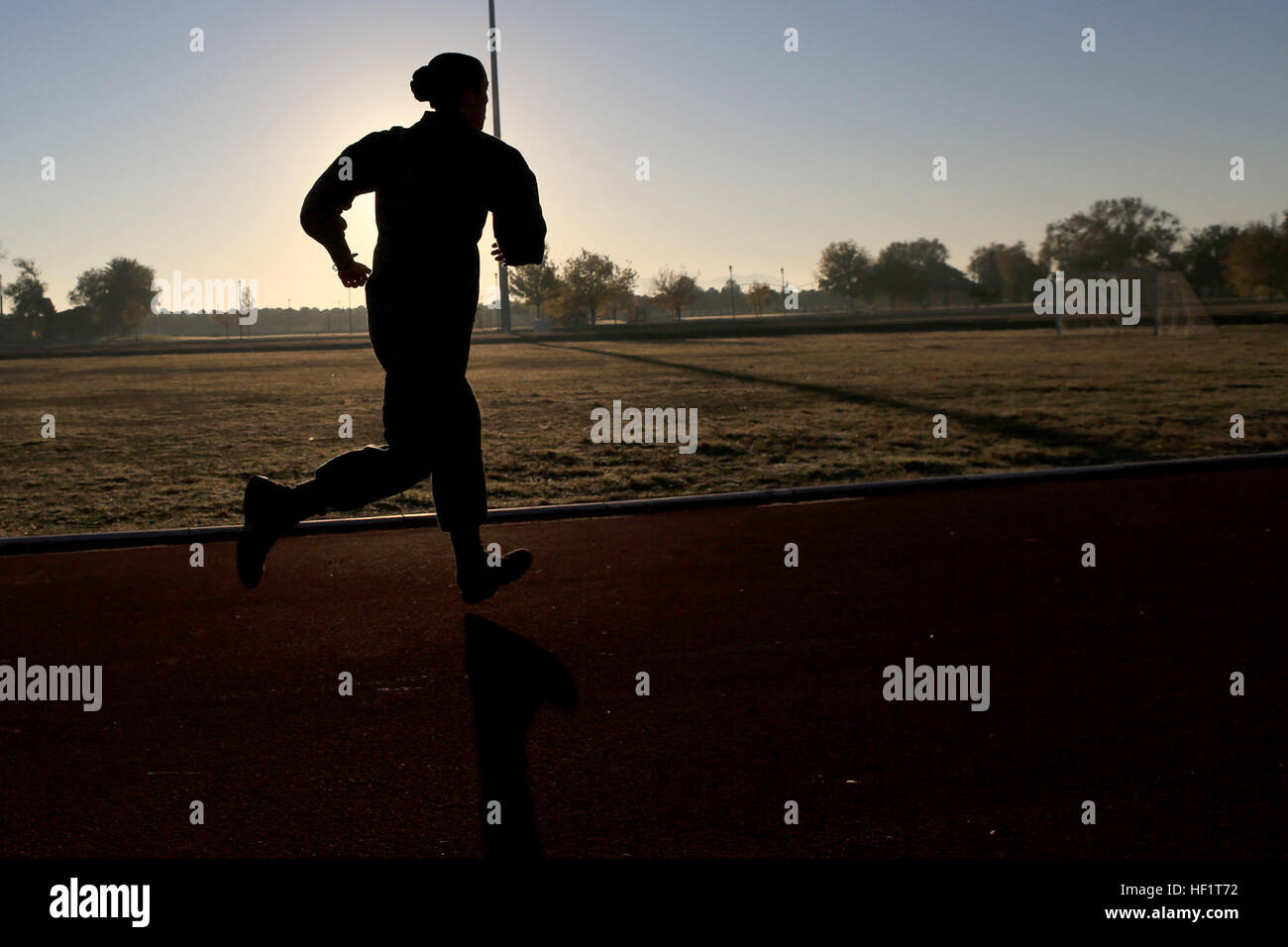 U.S. Marine Corps Lance Cpl. Caitlin S. Wiggins, a landing support ...