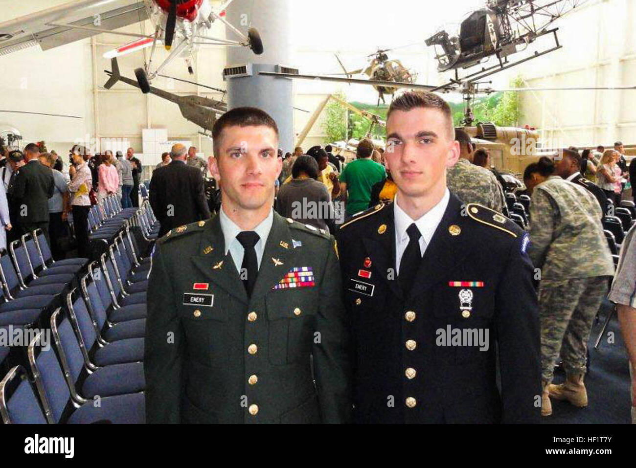 Carlo paratore hi-res stock photography and images - Alamy