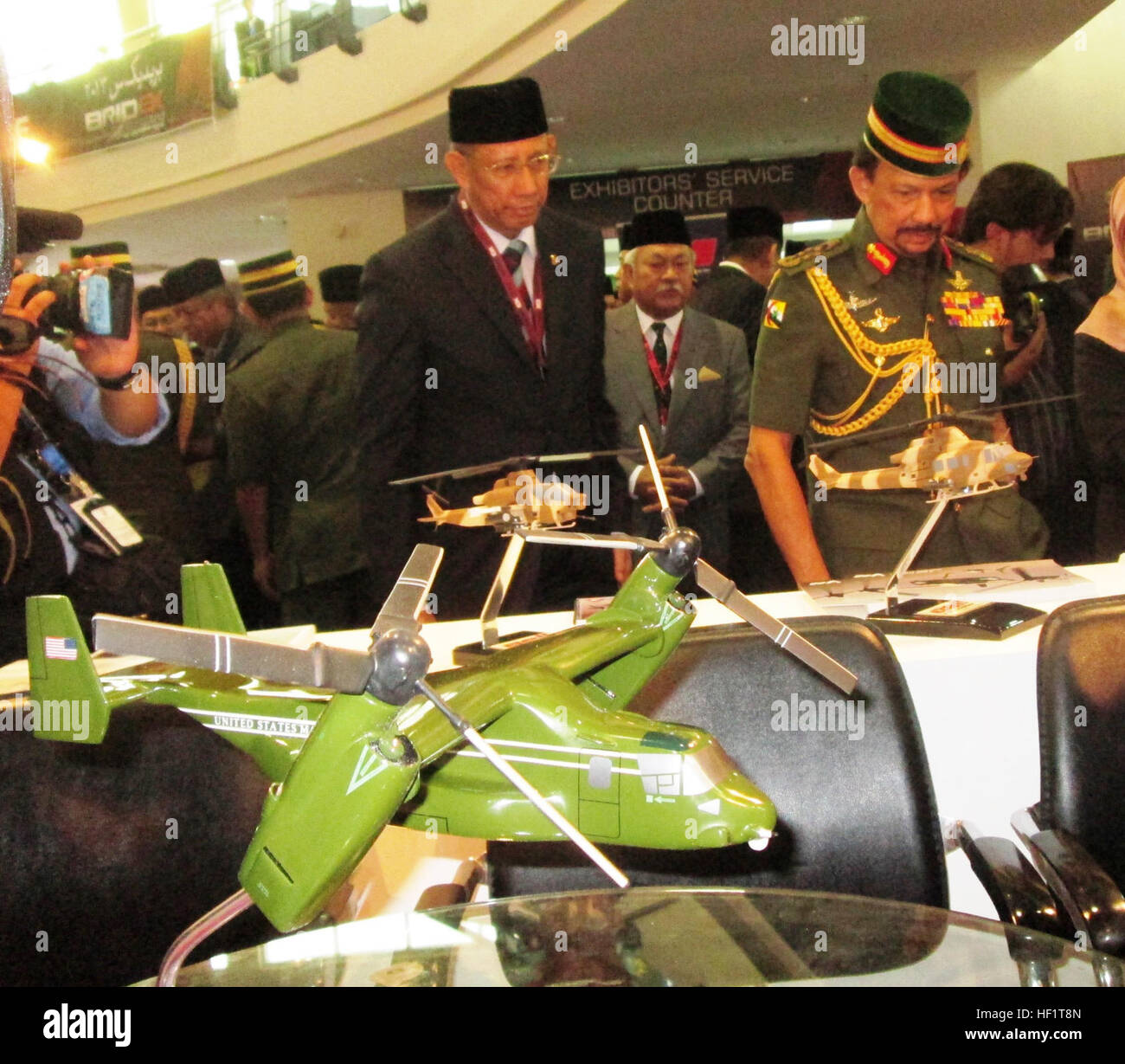 Marine capabilities hi-res stock photography and images - Alamy