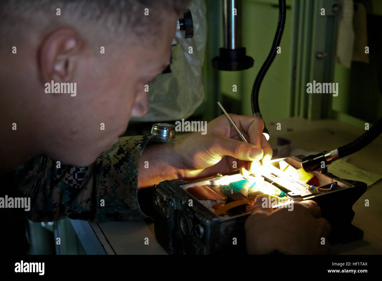 Elmaco hi-res stock photography and images - Alamy