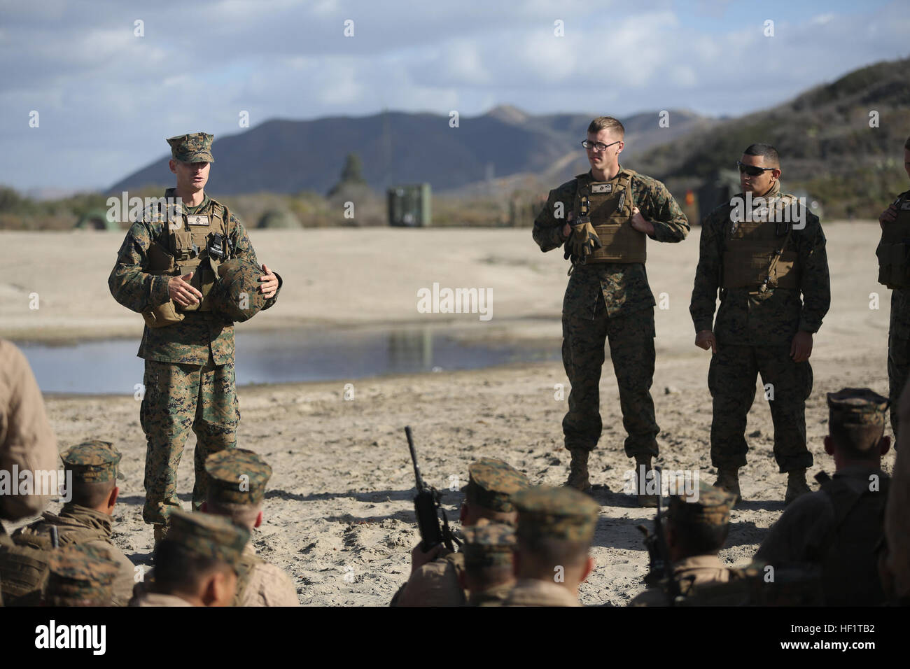 Marine bridge company 7th engineer hi-res stock photography and images ...