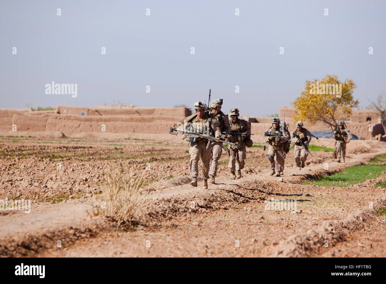 James salka hi-res stock photography and images - Alamy