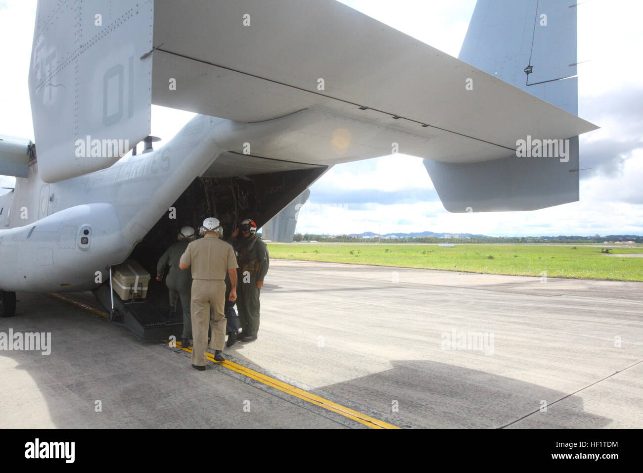Rimba Air Base High Resolution Stock Photography and Images - Alamy