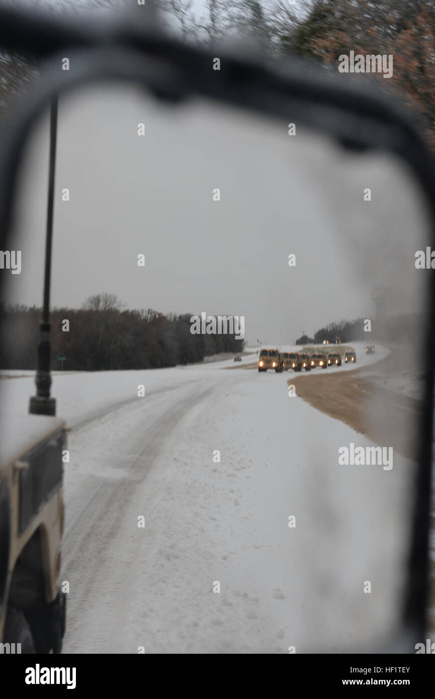 176th Engineer Brigade High Resolution Stock Photography and Images - Alamy