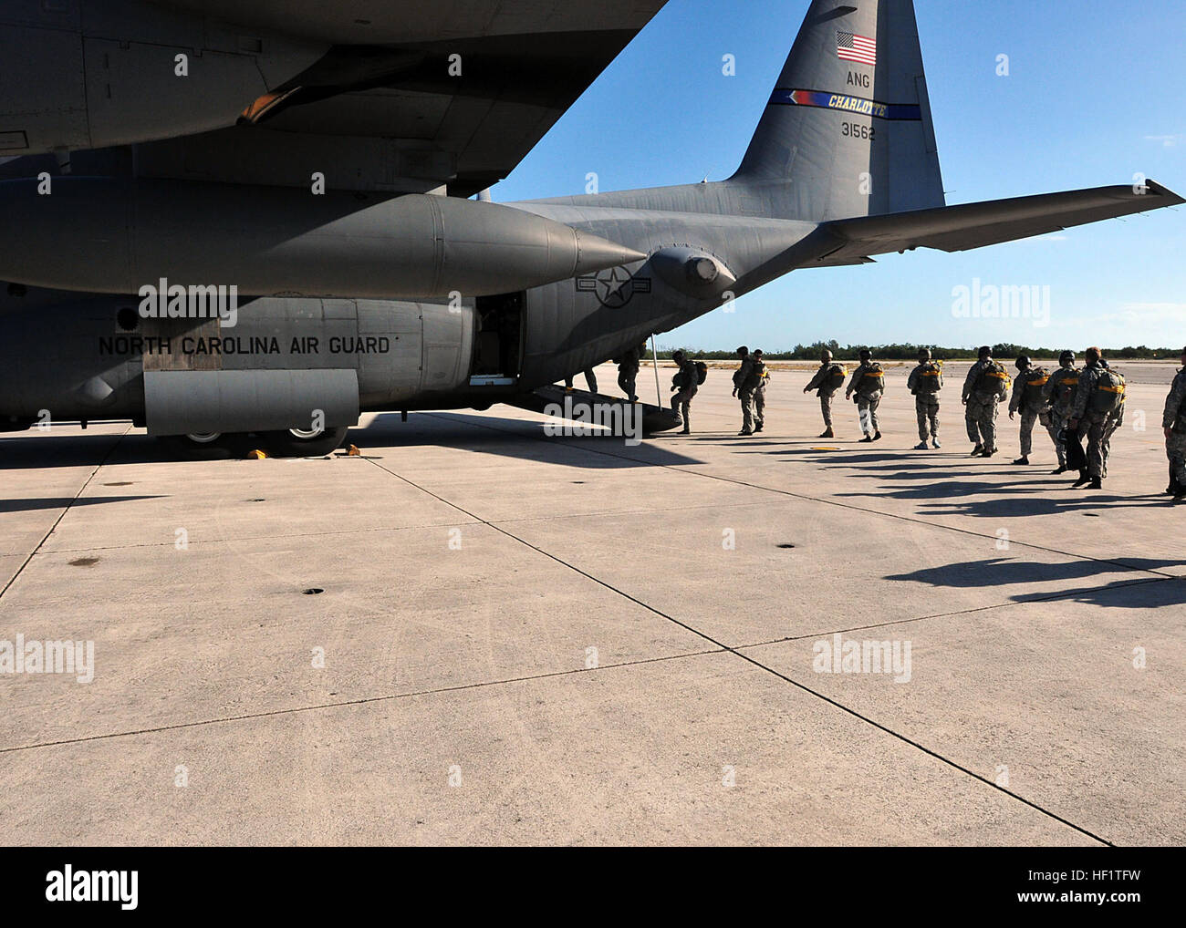 3rd Sfg High Resolution Stock Photography and Images - Alamy