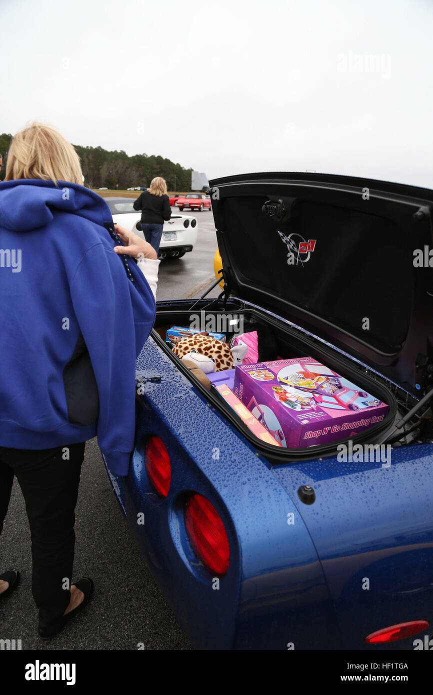 Mals 26 hi-res stock photography and images - Alamy