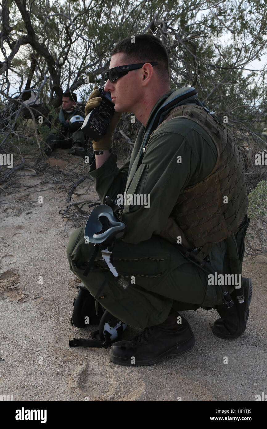 U s marine corps capt phillip hi-res stock photography and images - Alamy