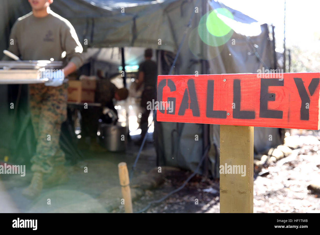 Marines from combat service hi-res stock photography and images - Alamy