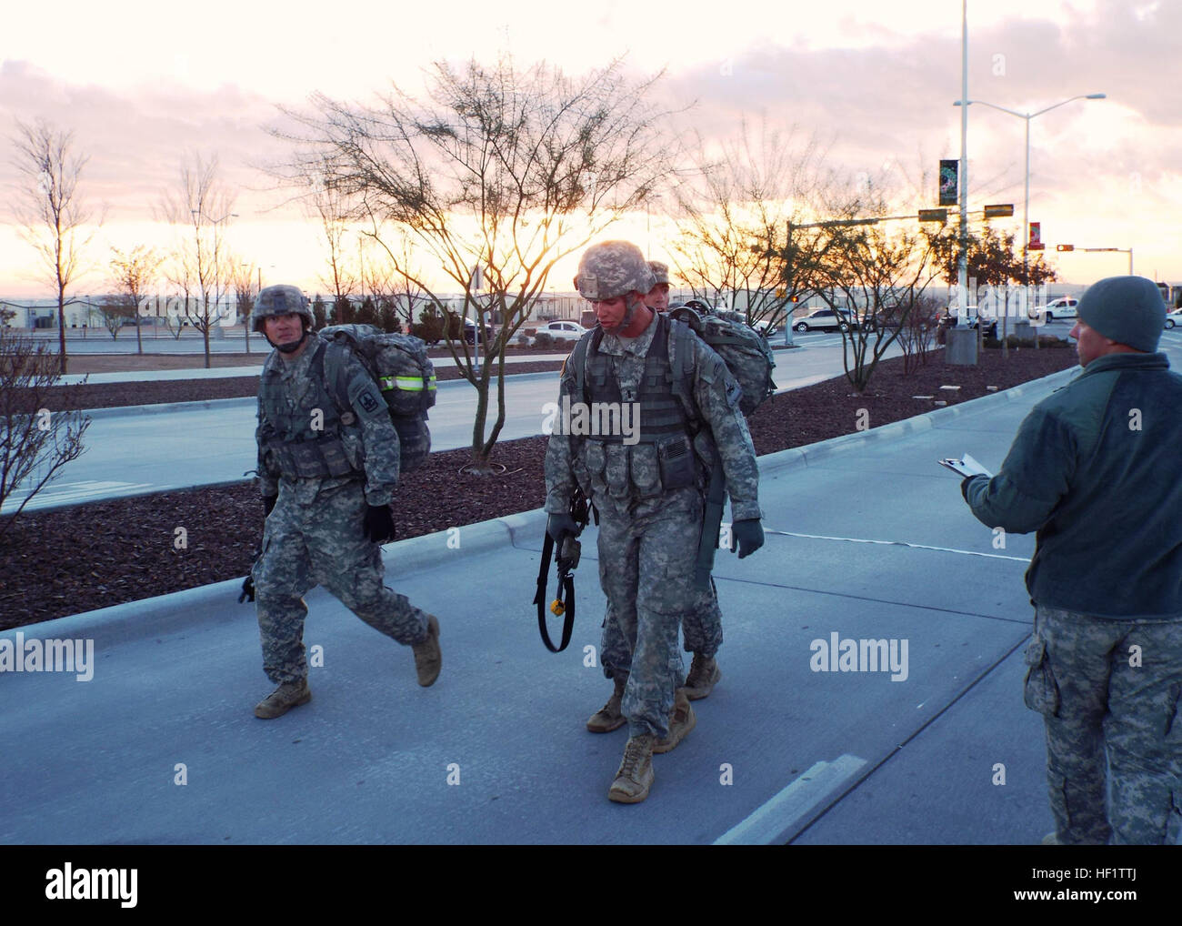 158th infantry regiment hi-res stock photography and images - Alamy