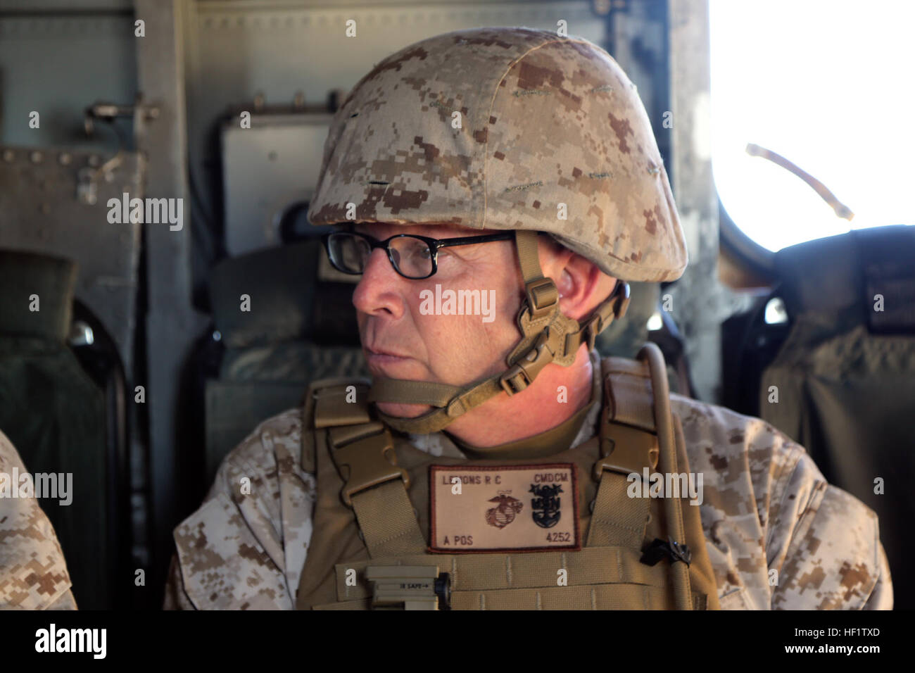 Master Chief Petty Officer DVIDS Images Master Chief Petty Officer