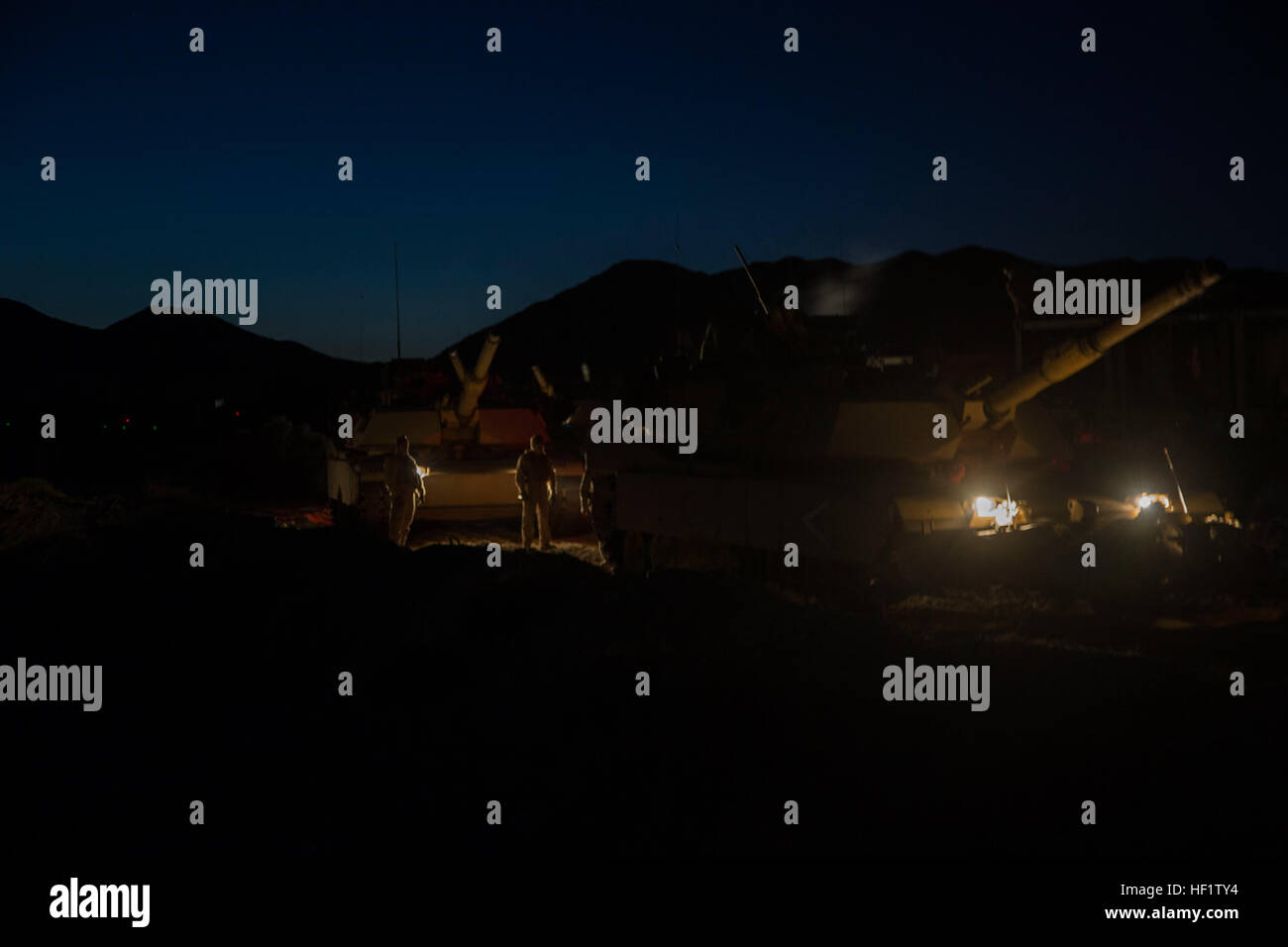 Distributed Mission Operations Center High Resolution Stock Photography ...