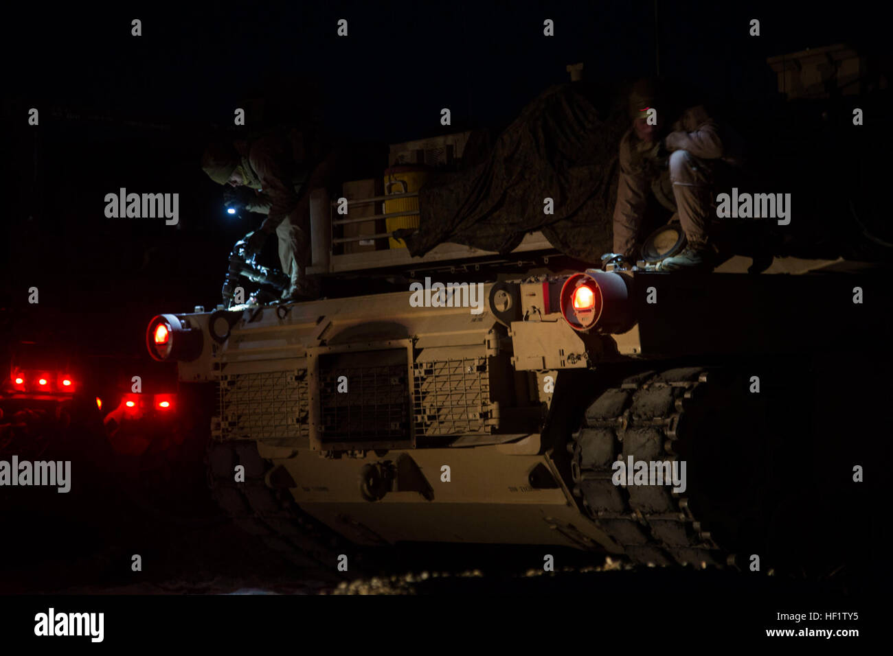 Distributed Mission Operations Center High Resolution Stock Photography ...