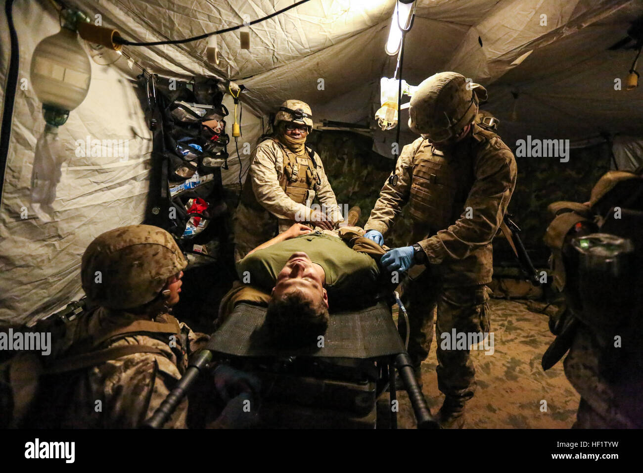 U s navy hm1 michael phillips hi-res stock photography and images - Alamy