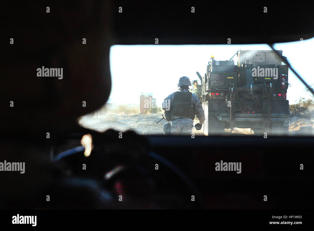 Steel ocean commander guide - lasopafinders