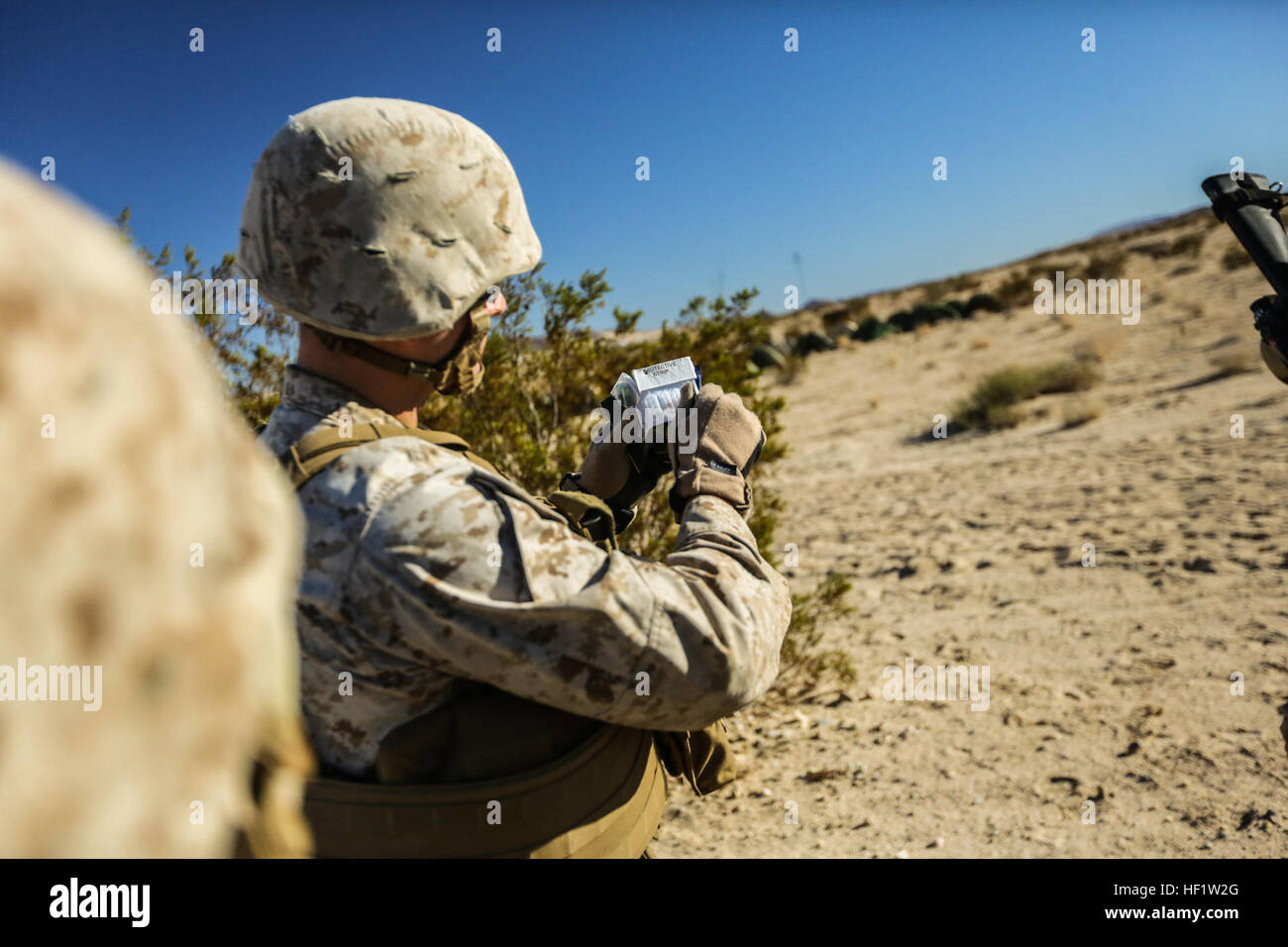 Cherokee regiment hi-res stock photography and images - Alamy
